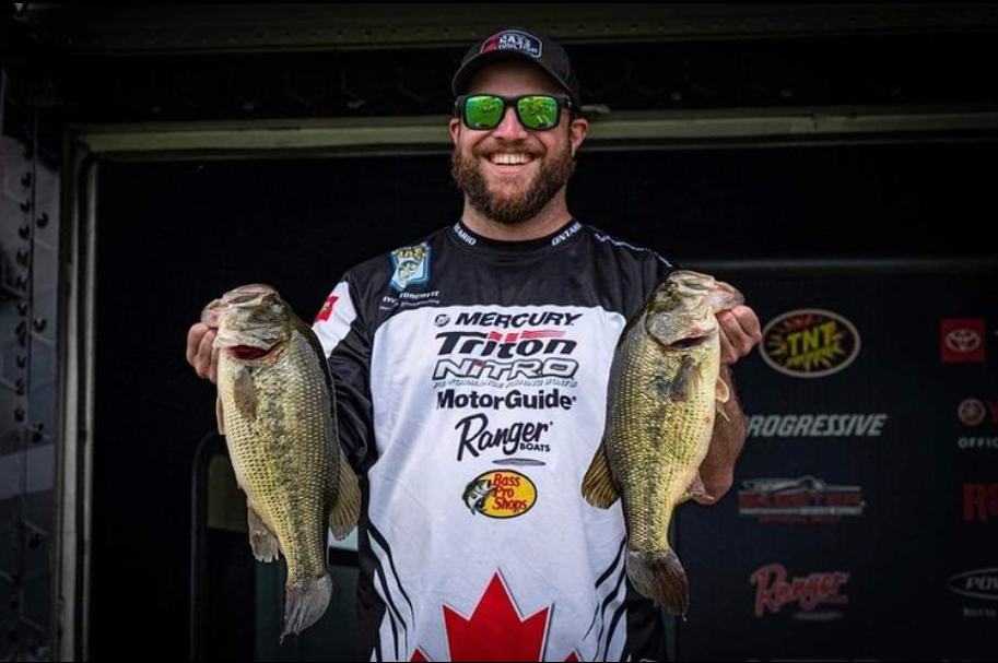 Professional Game Master - Travis Turcotte | StartPlaying