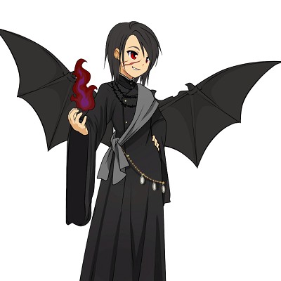 Professional Game Master - Eldritch Fishman | StartPlaying