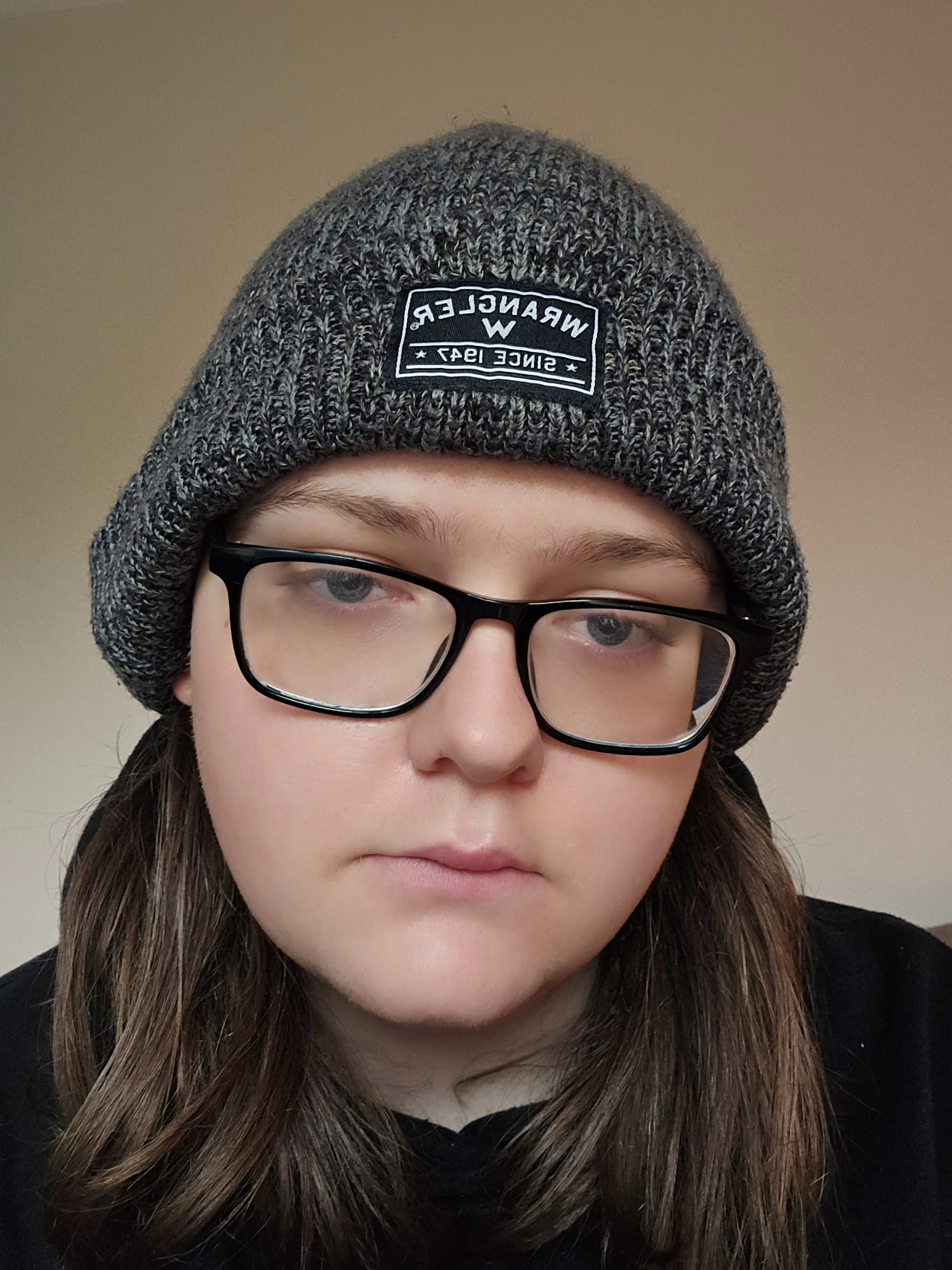 Professional Game Master - Luke | StartPlaying