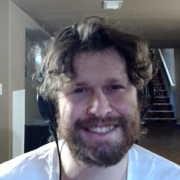 Professional Game Master - SCRAW (Sam) | StartPlaying