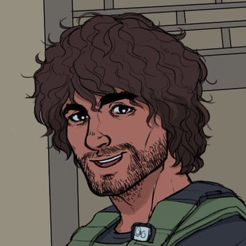 Professional Game Master - Leo | StartPlaying