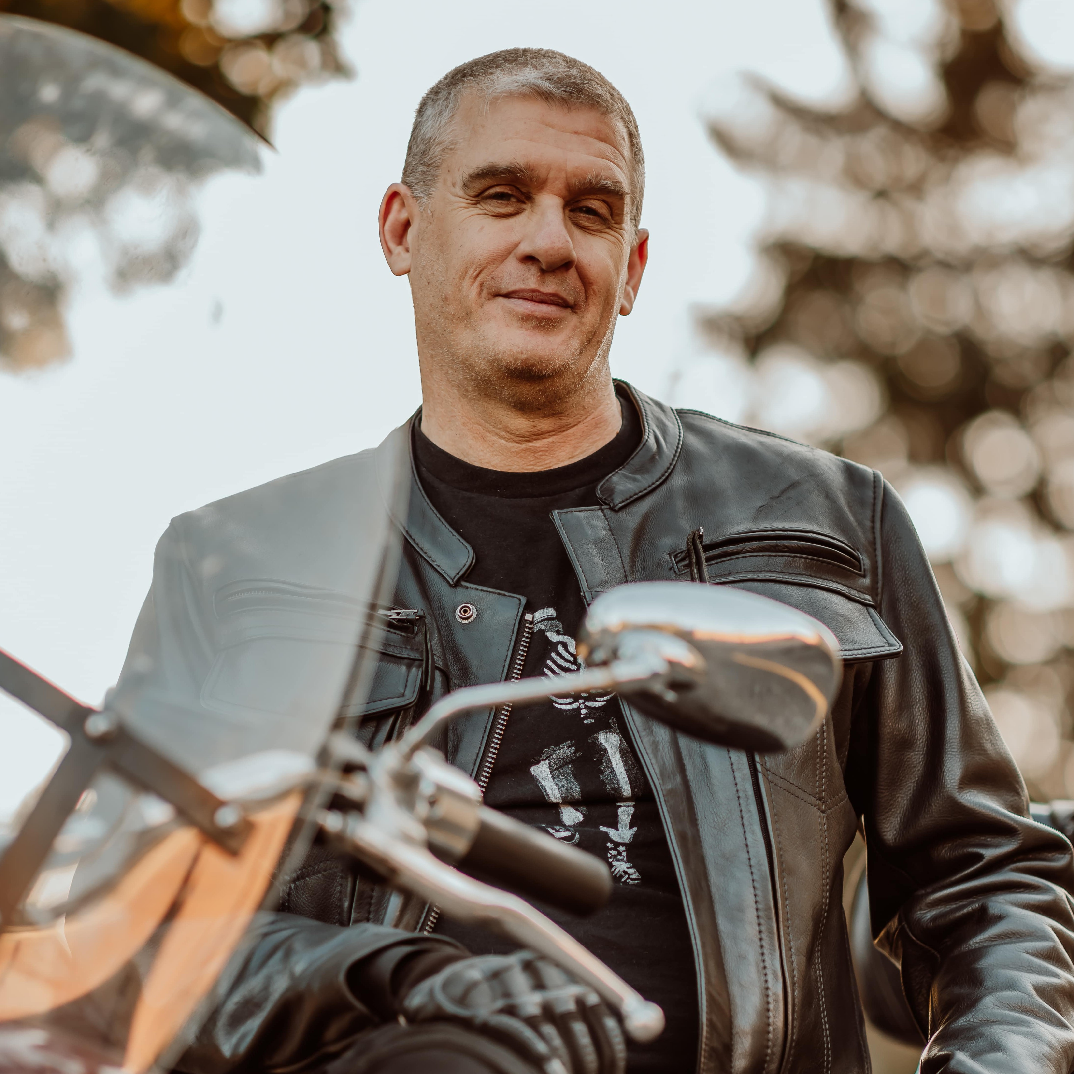 Professional Game Master - Keith Aaron Gilbert | StartPlaying