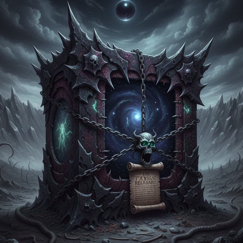 Professional Game Master - B0X | StartPlaying