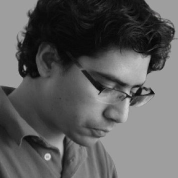 Professional Game Master - Carlos MC | StartPlaying