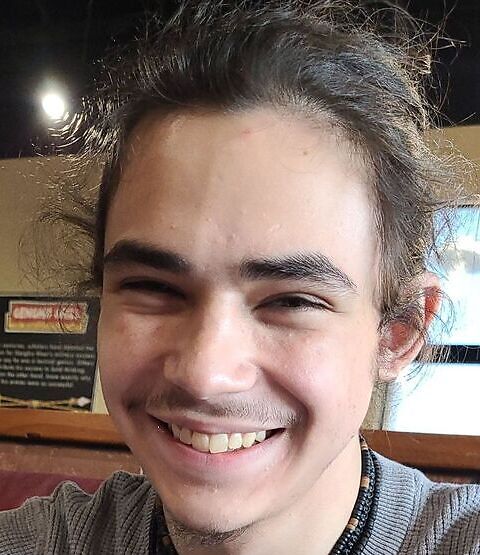 Professional Game Master - Cool Collin | StartPlaying