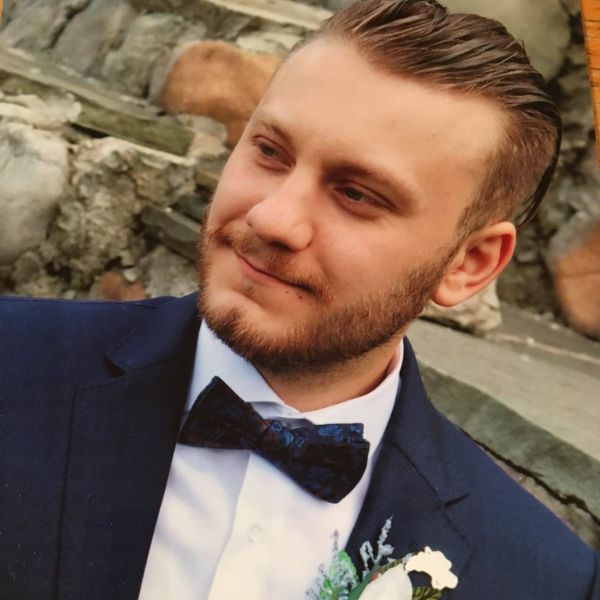 Professional Game Master - Chris Roberts | StartPlaying