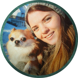 Professional Game Master - Lorekeeper Sifer | StartPlaying