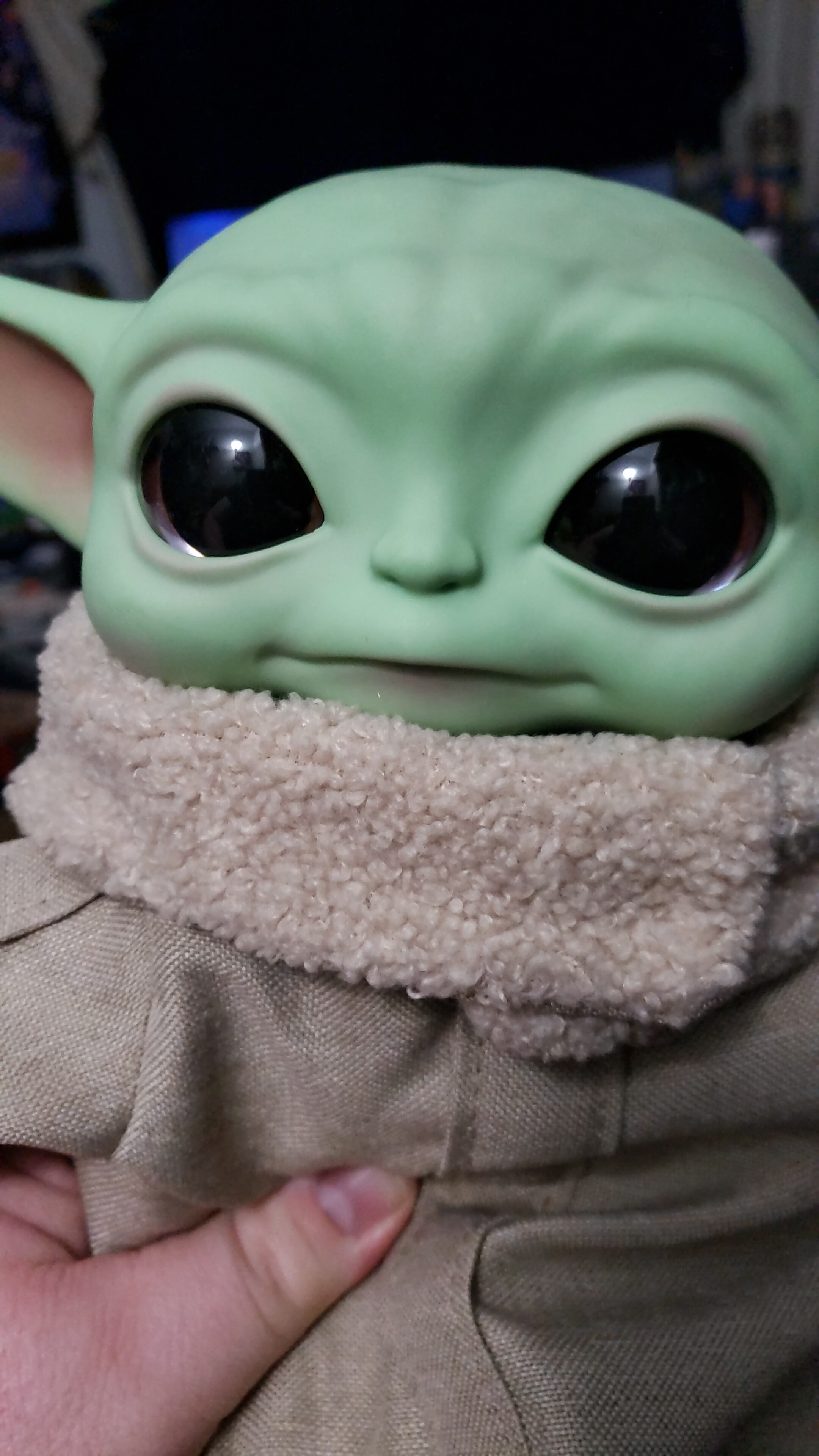 Professional Game Master - Solarus | StartPlaying