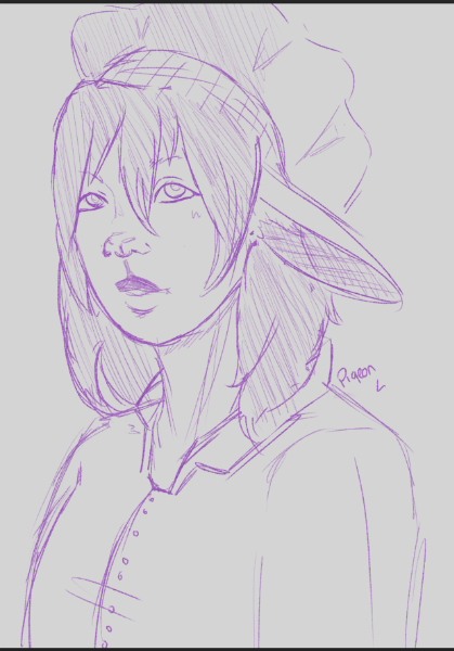 Join The culinary oddyssey: ingredient hunt - Discord - Dungeons ...