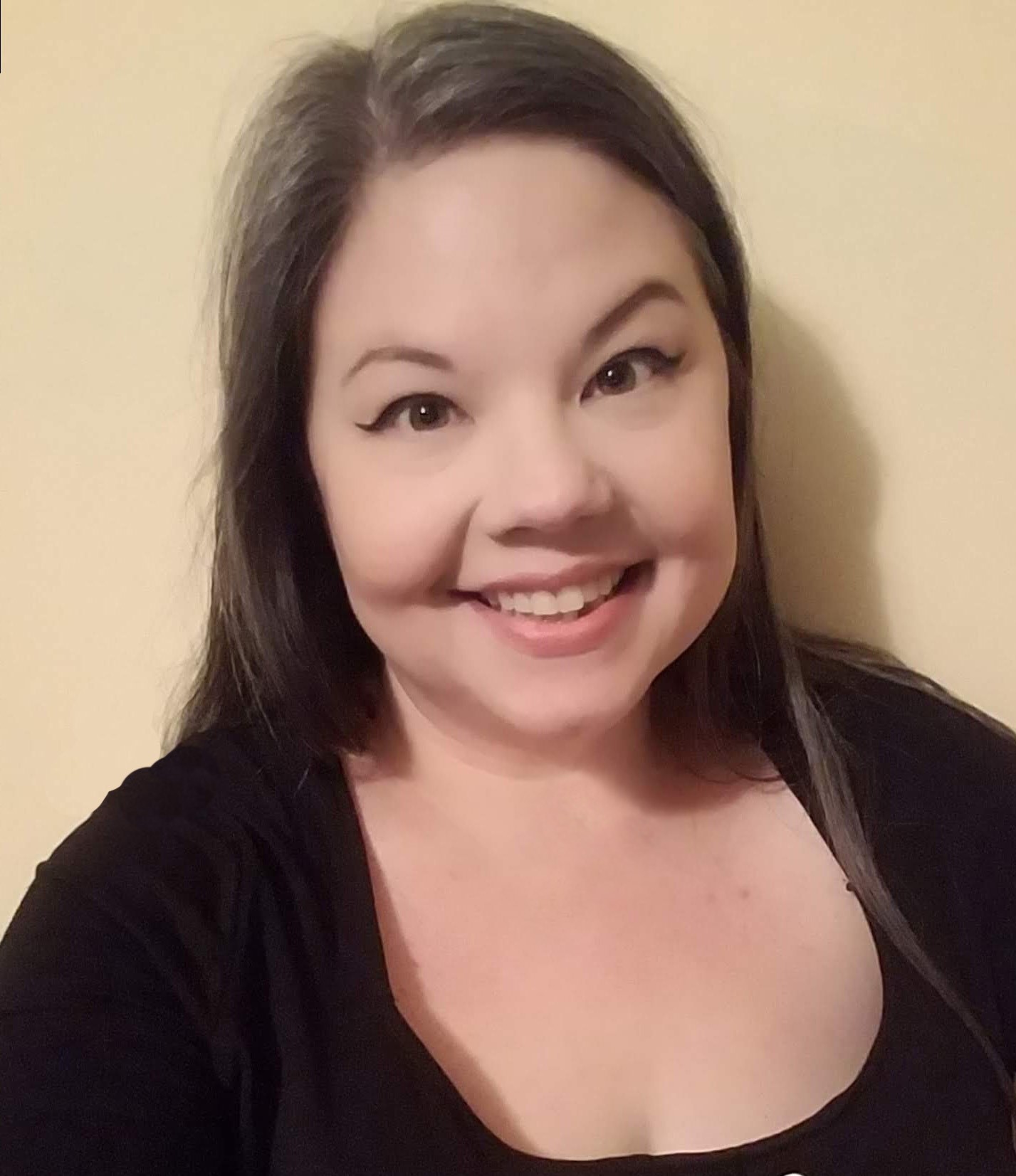 Professional Game Master - Jenni the RPG_Maven | StartPlaying