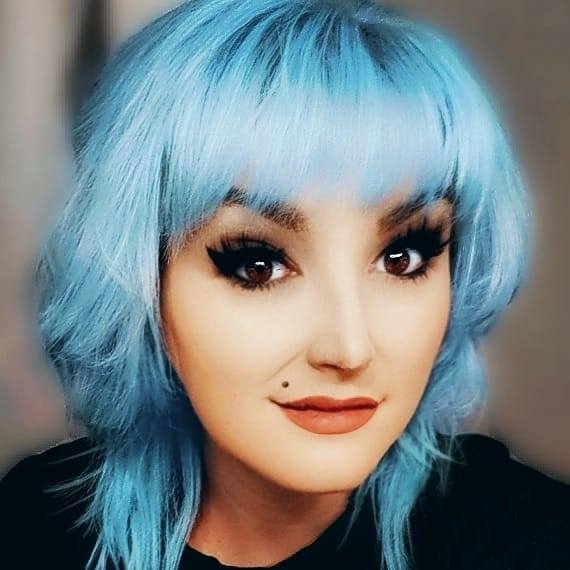 Professional Game Master - Tori Dowd | StartPlaying