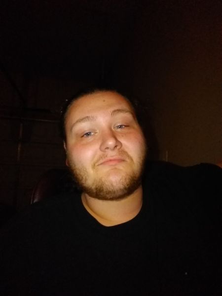 Professional Game Master - Cameron (The Archivist) | StartPlaying