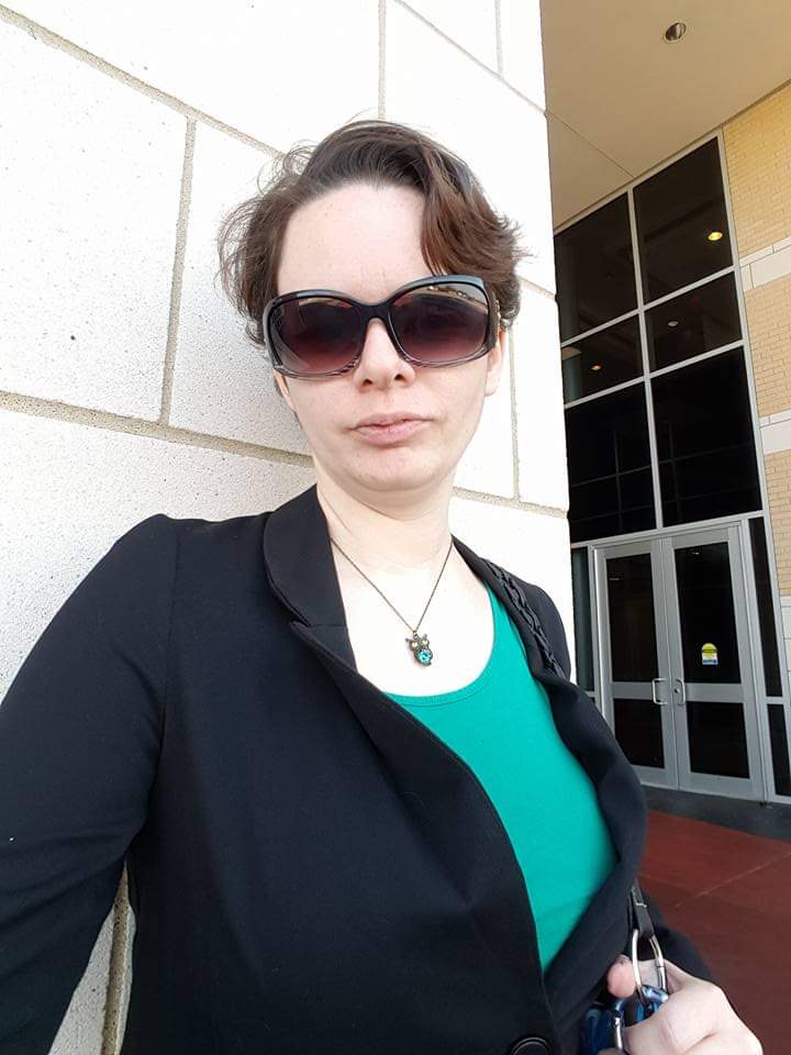 Professional Game Master - Ryn | StartPlaying