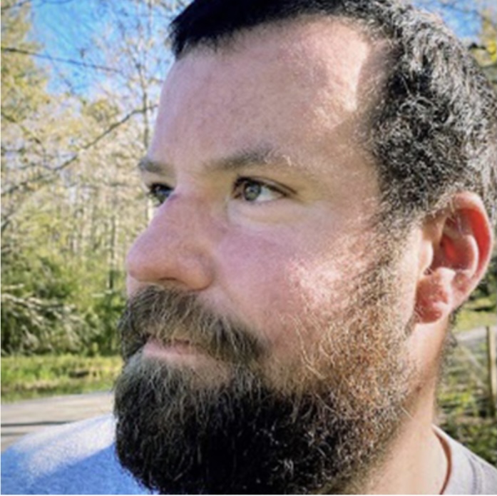 Professional Game Master - Brian Moll | StartPlaying