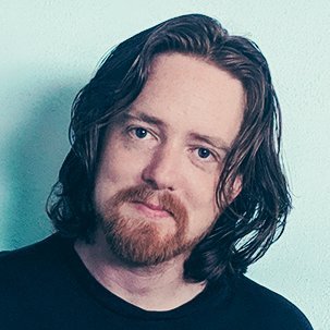 Professional Game Master - Shawn Drake | StartPlaying