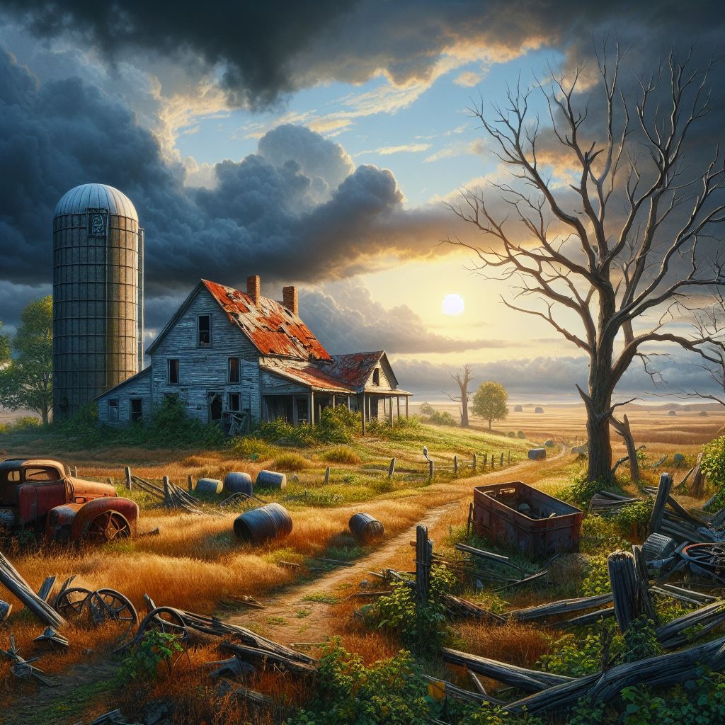 play-fallout-rpg-online-fallout-defend-the-farm-a-one-shot