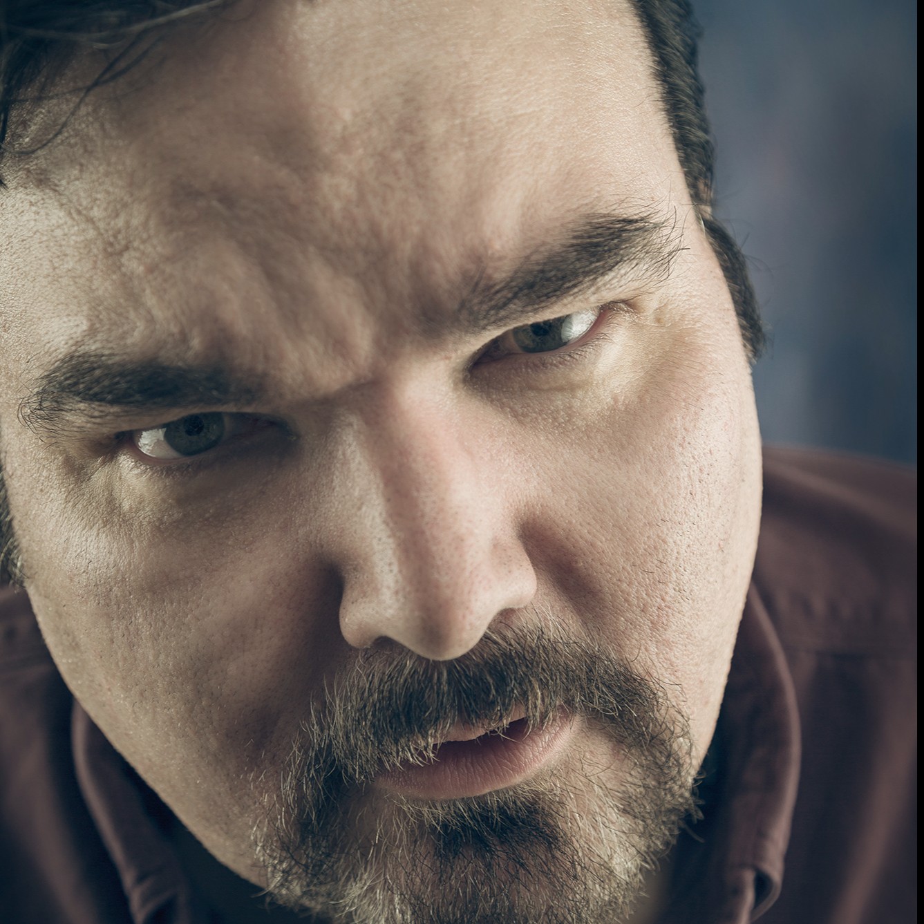 Professional Game Master - Robert | StartPlaying