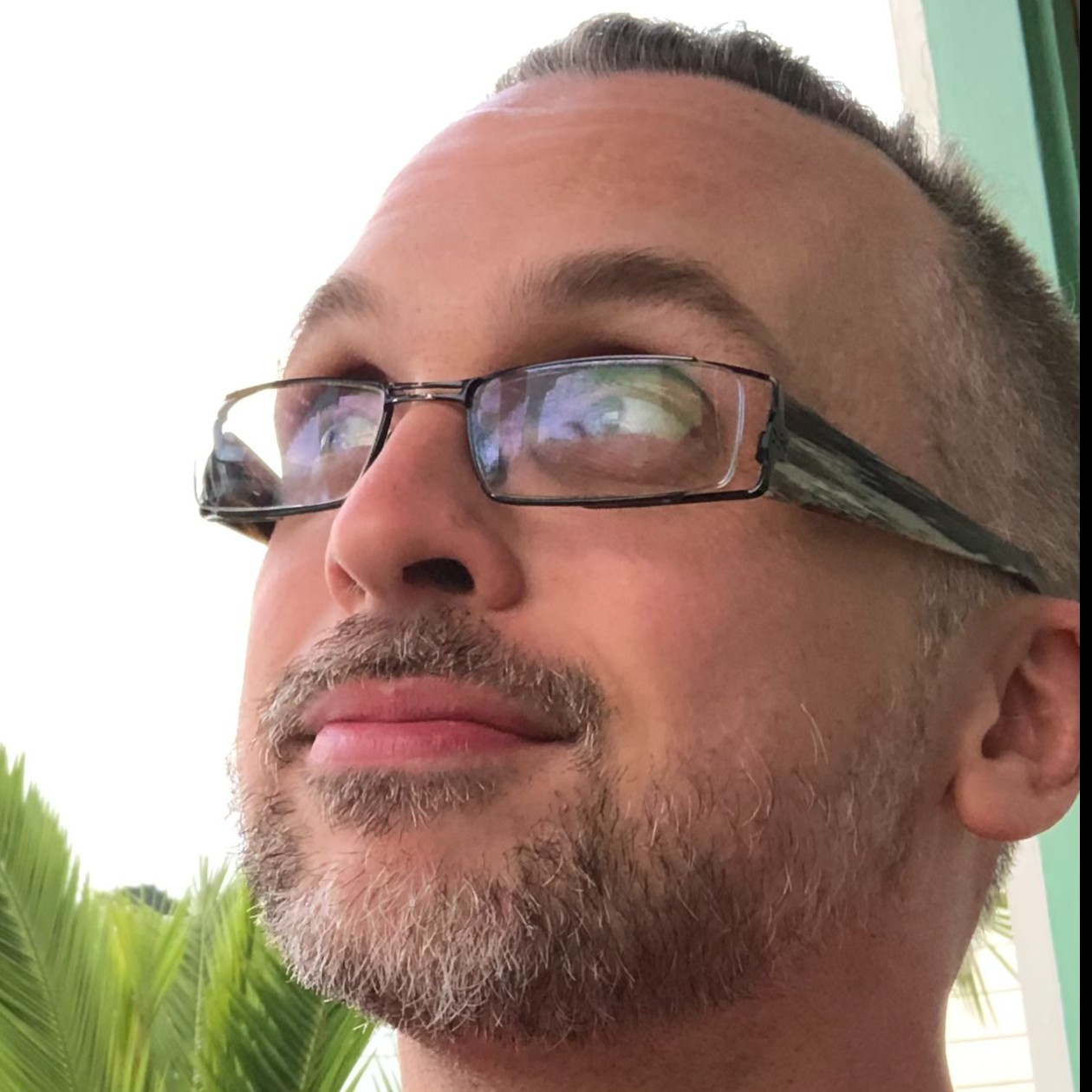 Professional Game Master - Adam (Is Up To Something) | StartPlaying