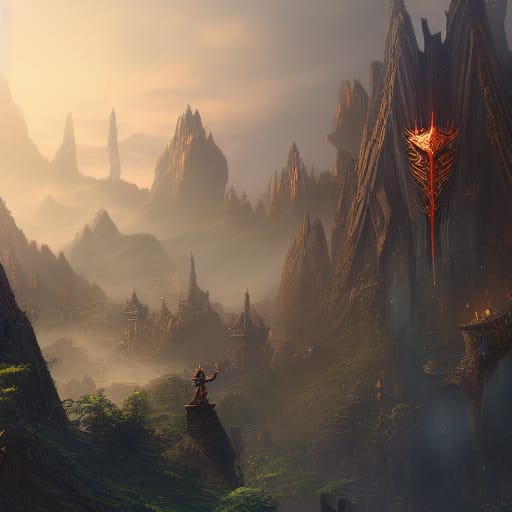 Play Pathfinder 1e Online | Rise of the Runelords (Braxus' Quest)