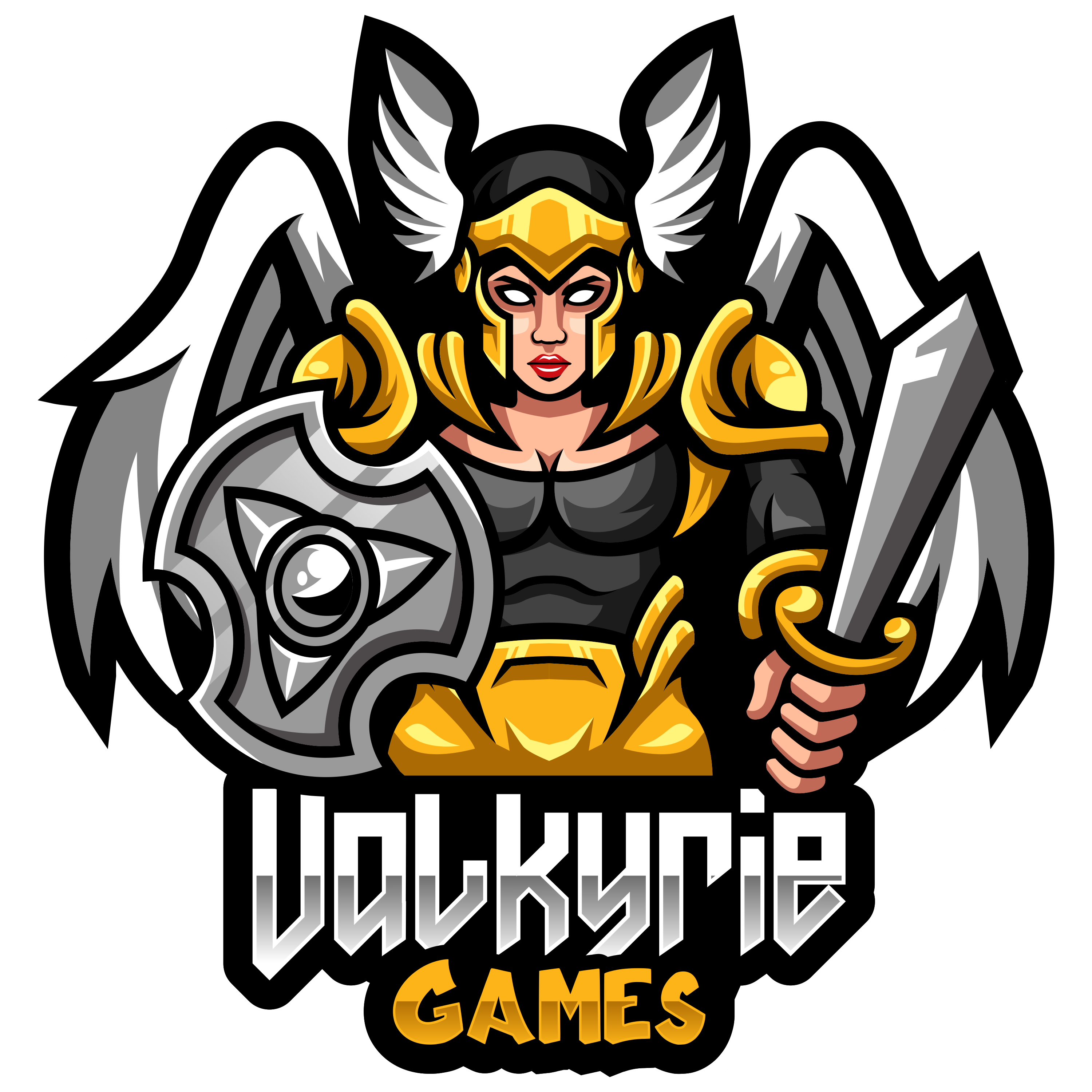 Professional Game Master - Valkyrie | StartPlaying