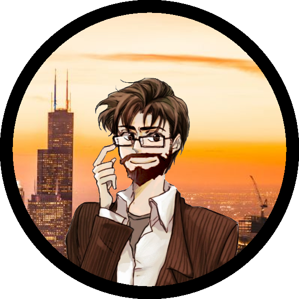 Professional Game Master - Jay | StartPlaying