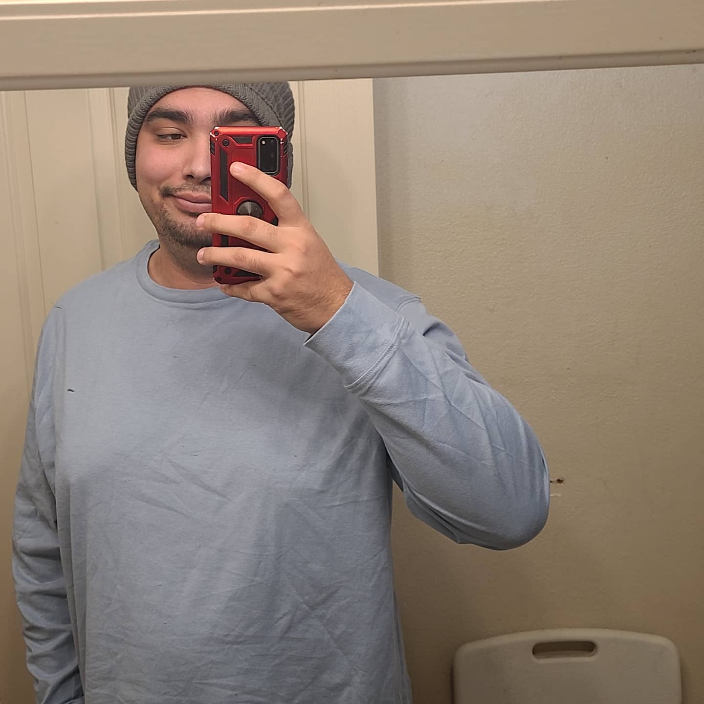 Professional Game Master - Patrick | StartPlaying