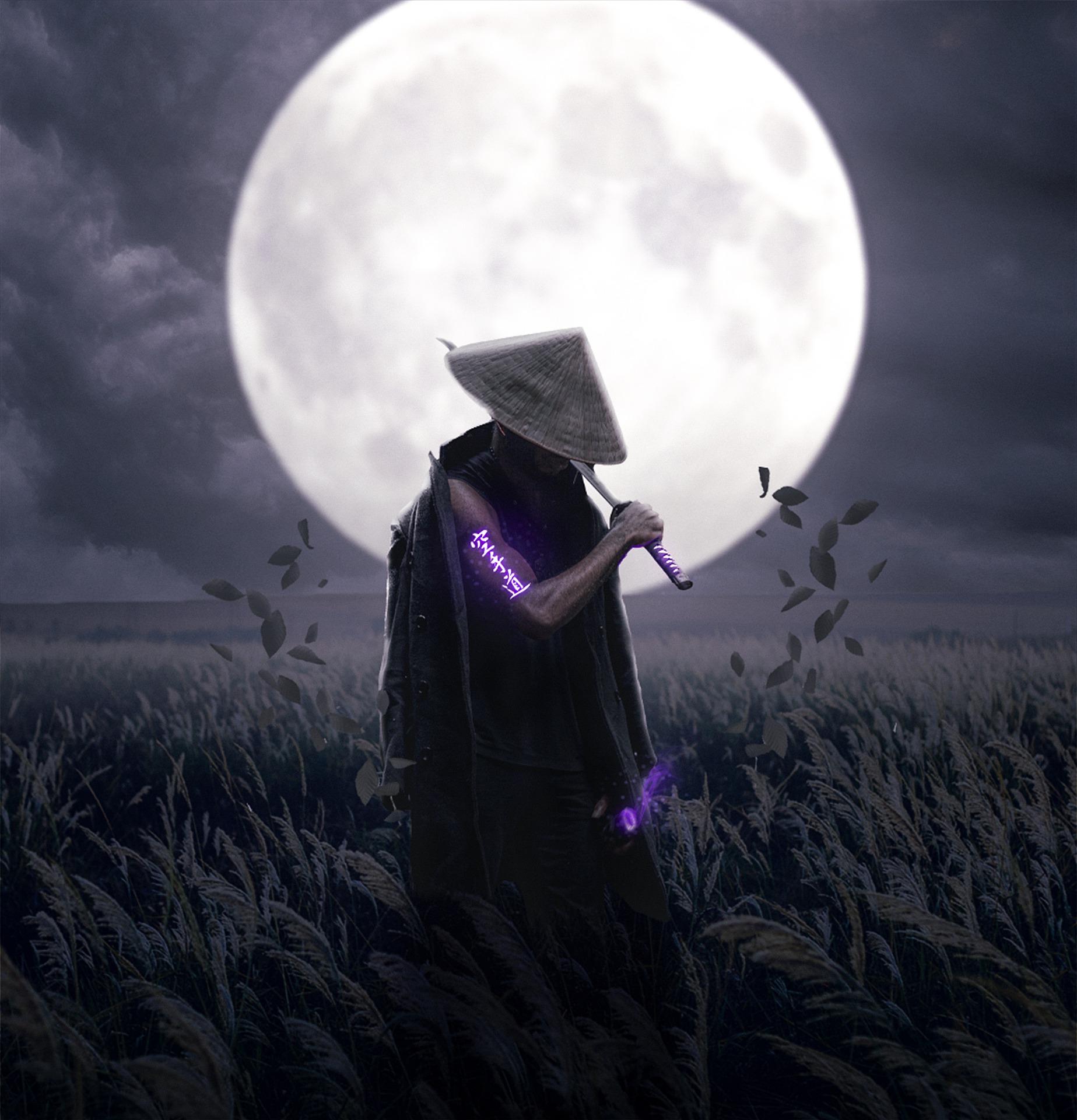 Play Legend of the Five Rings 5th Edition Online | Legend of the 5 ...