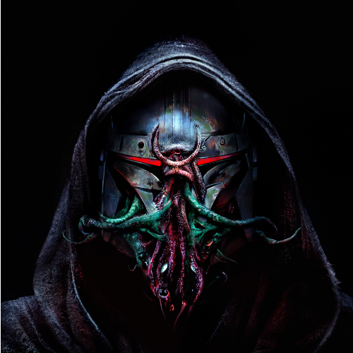 Professional Game Master - Nik | StartPlaying