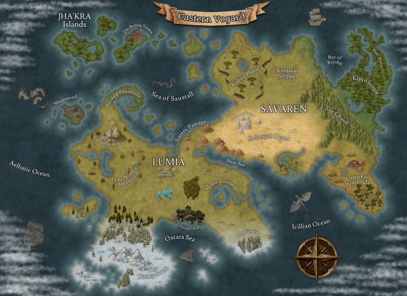 Play Dungeons & Dragons 5e Online | [$10 PfP] War of Truth