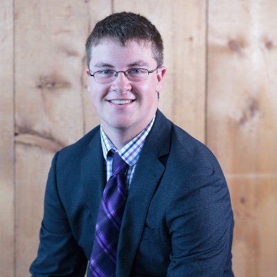 Professional Game Master - Ben Dee | StartPlaying