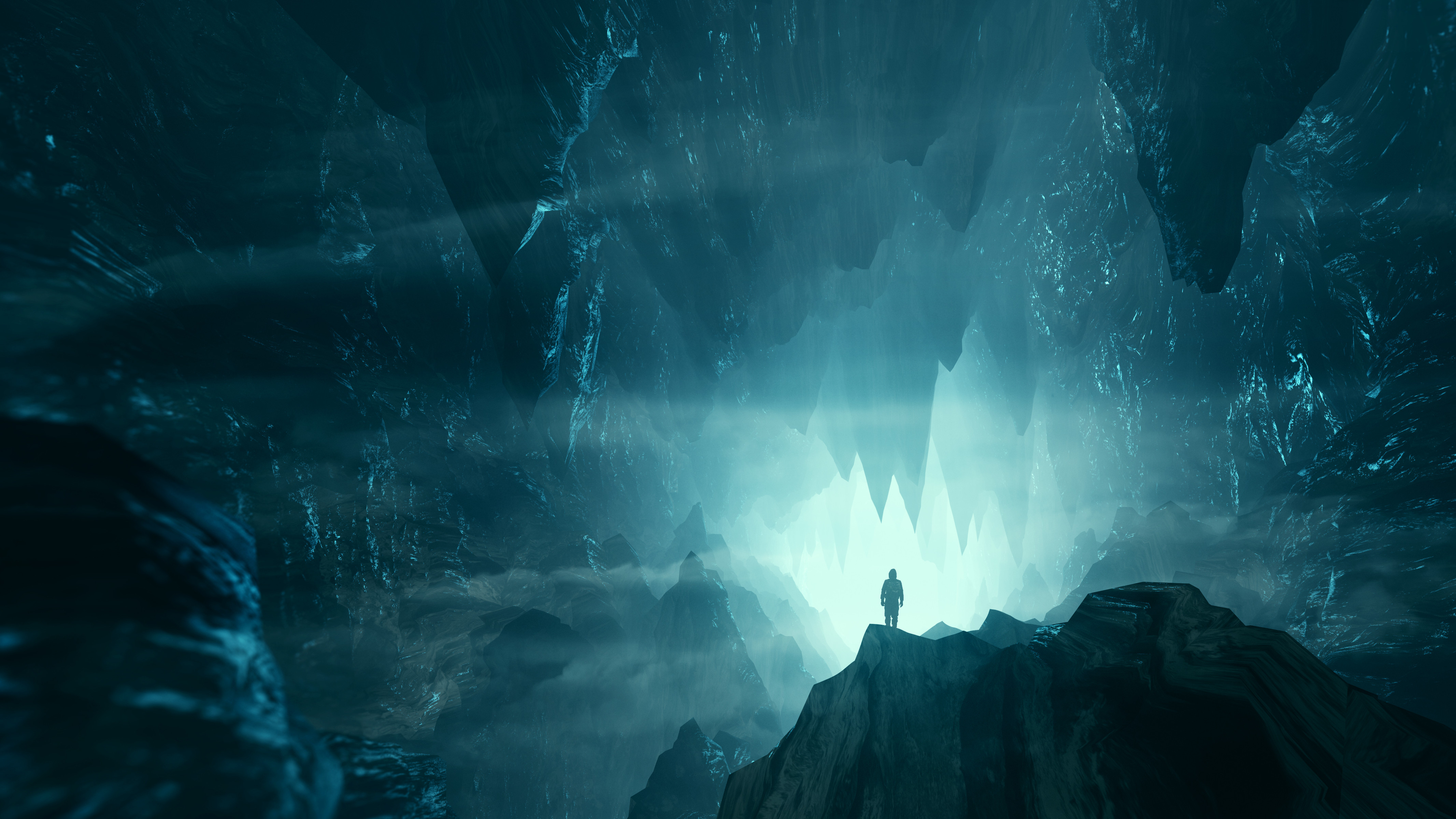 Join Phandelver and Below: The Shattered Obelisk - D&D Beyond / Discord ...