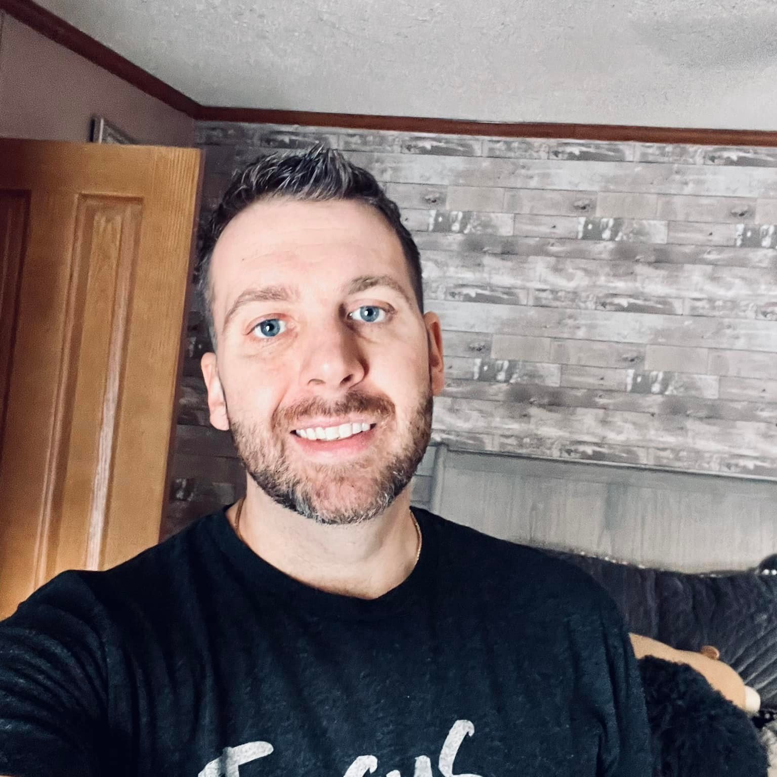 Professional Game Master - AdventureDan | StartPlaying