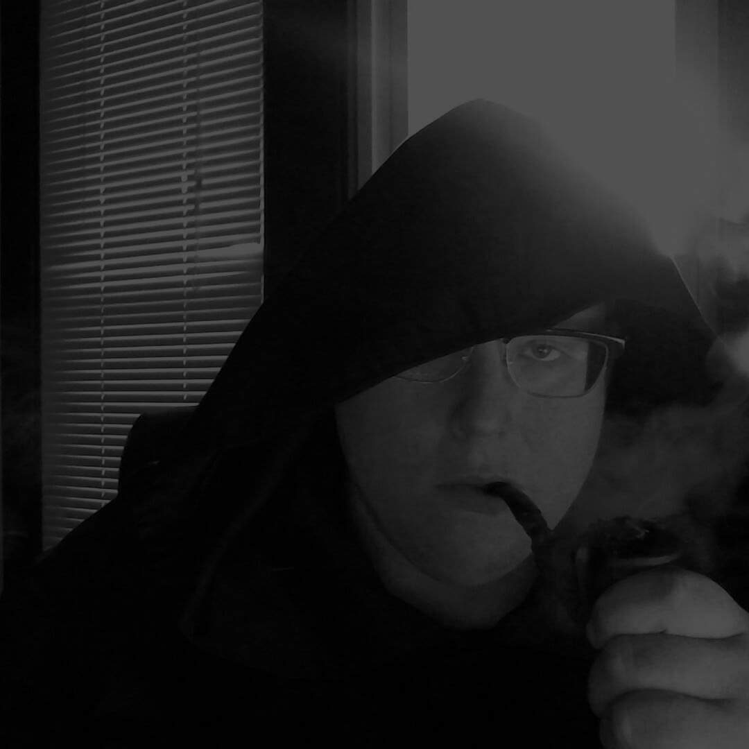 Professional Game Master - Tim Judd | StartPlaying