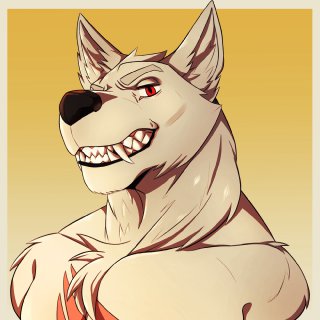 Professional Game Master - Zelph | StartPlaying