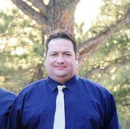 Professional Game Master - Adam Kessler | StartPlaying