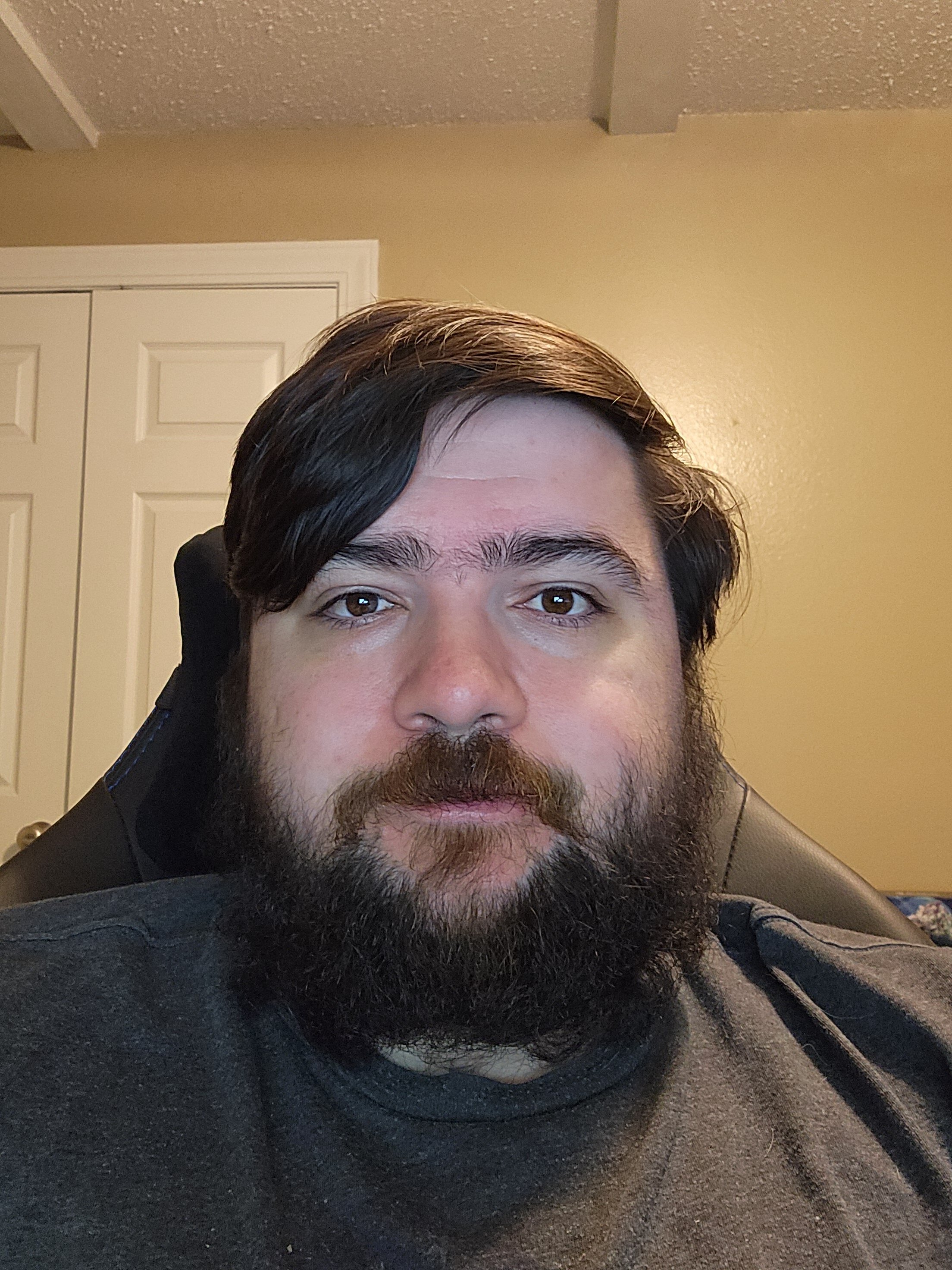 Professional Game Master - Jay | StartPlaying Professional Game Master - Jay | StartPlaying
