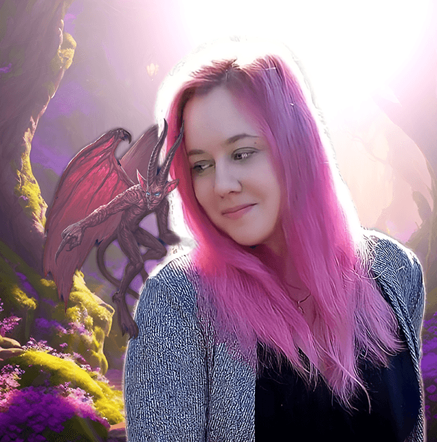 Professional Game Master - Breezy | StartPlaying