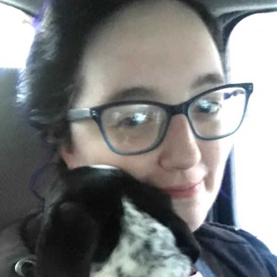 Professional Game Master - Cecil Castillo | StartPlaying