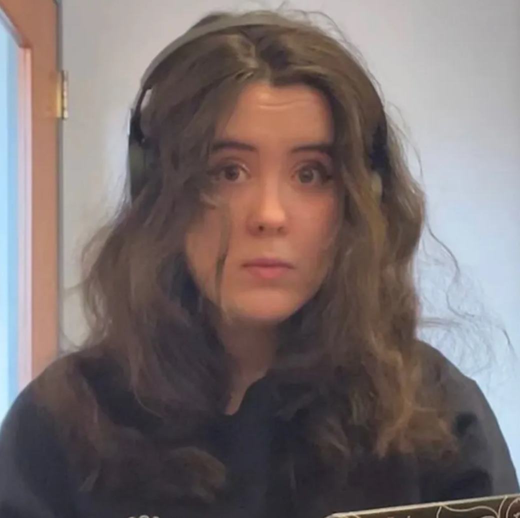 Professional Game Master - Tilly | StartPlaying