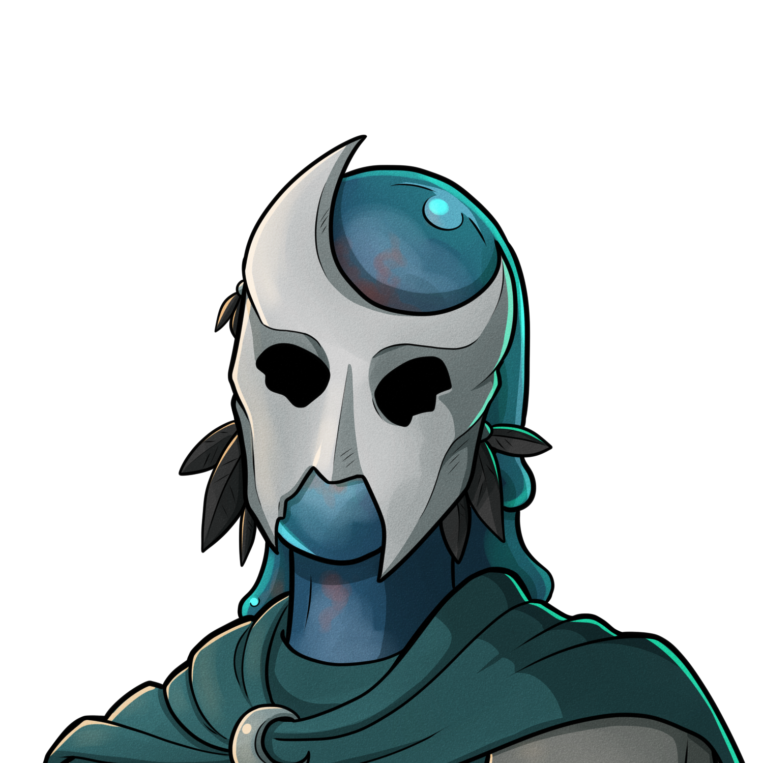 Professional Game Master - Steven B | StartPlaying