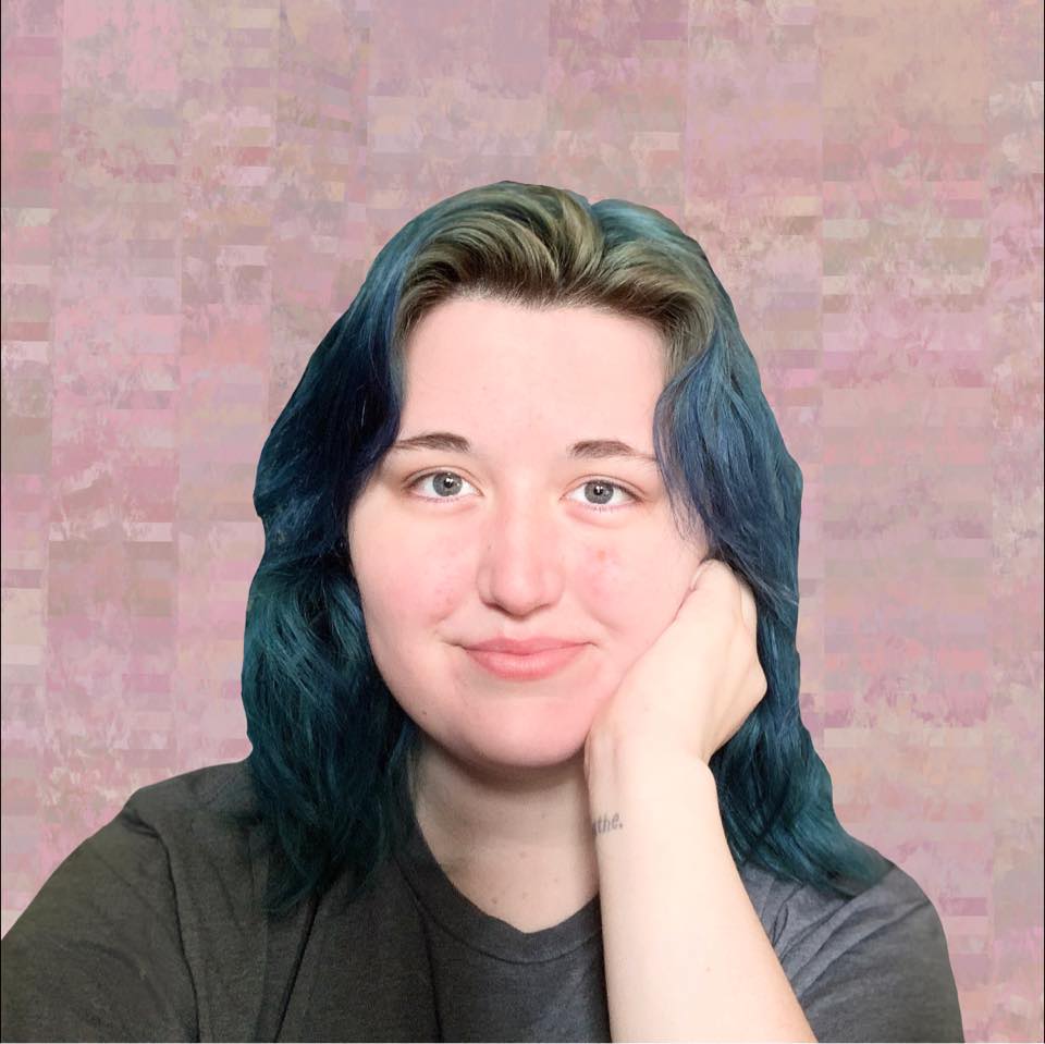 Professional Game Master - Britt | StartPlaying