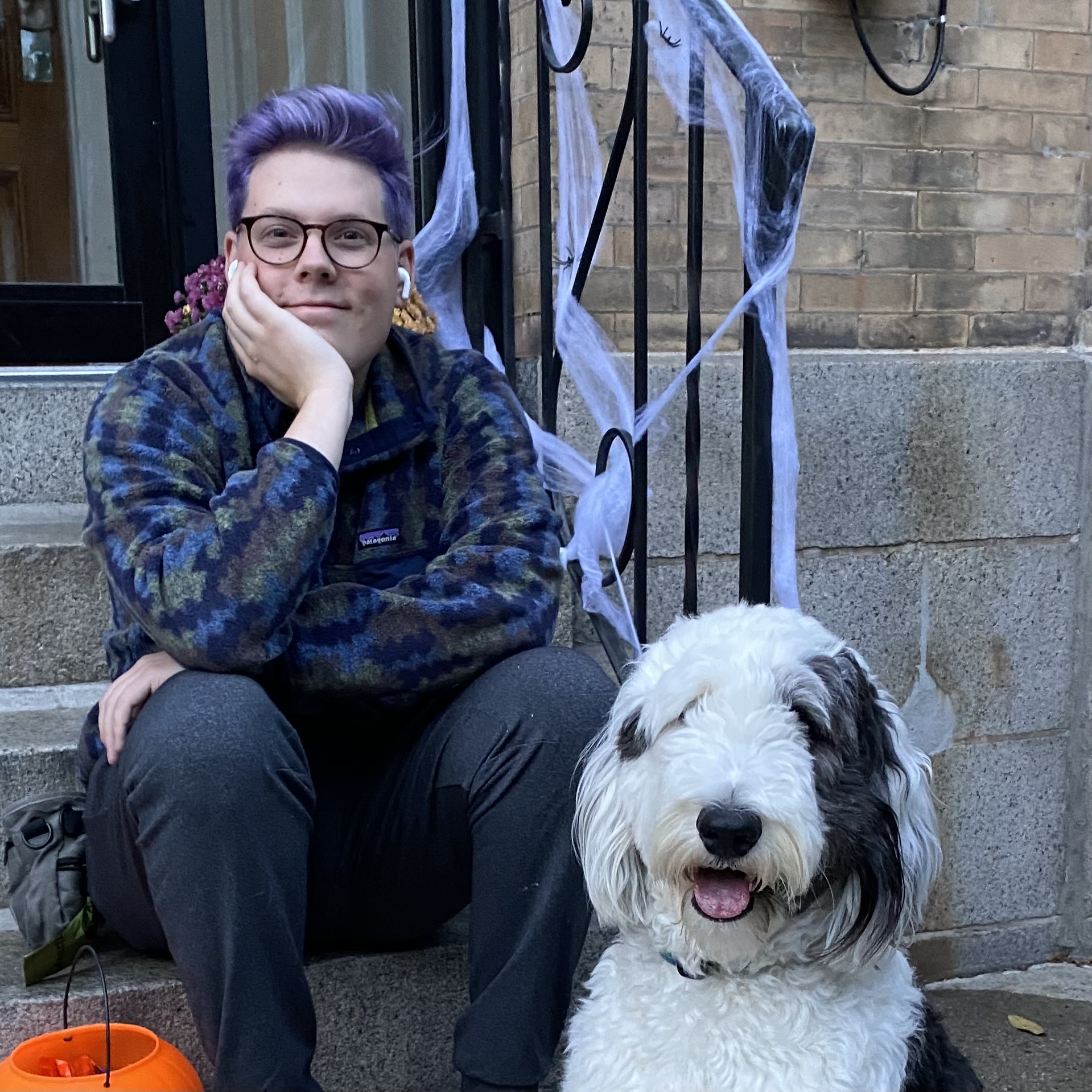 Professional Game Master - Sam | StartPlaying