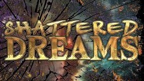 Join Sword Coast: The Shattered Dreams (2014 Ver) - Roll20 - Dungeons ...