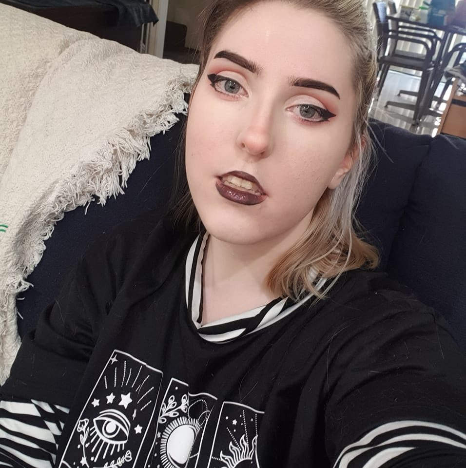 Professional Game Master - Lilly | StartPlaying