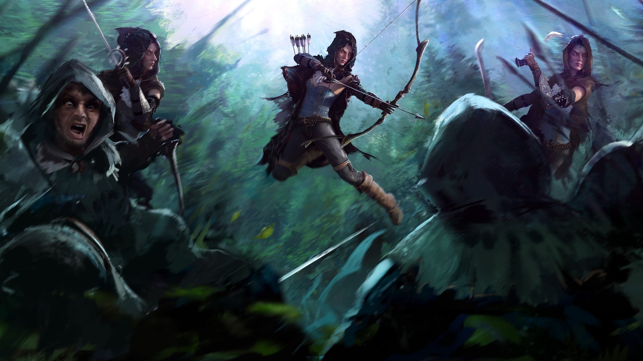 Join introduction and classics basic. Lost mines of Phandelver ...