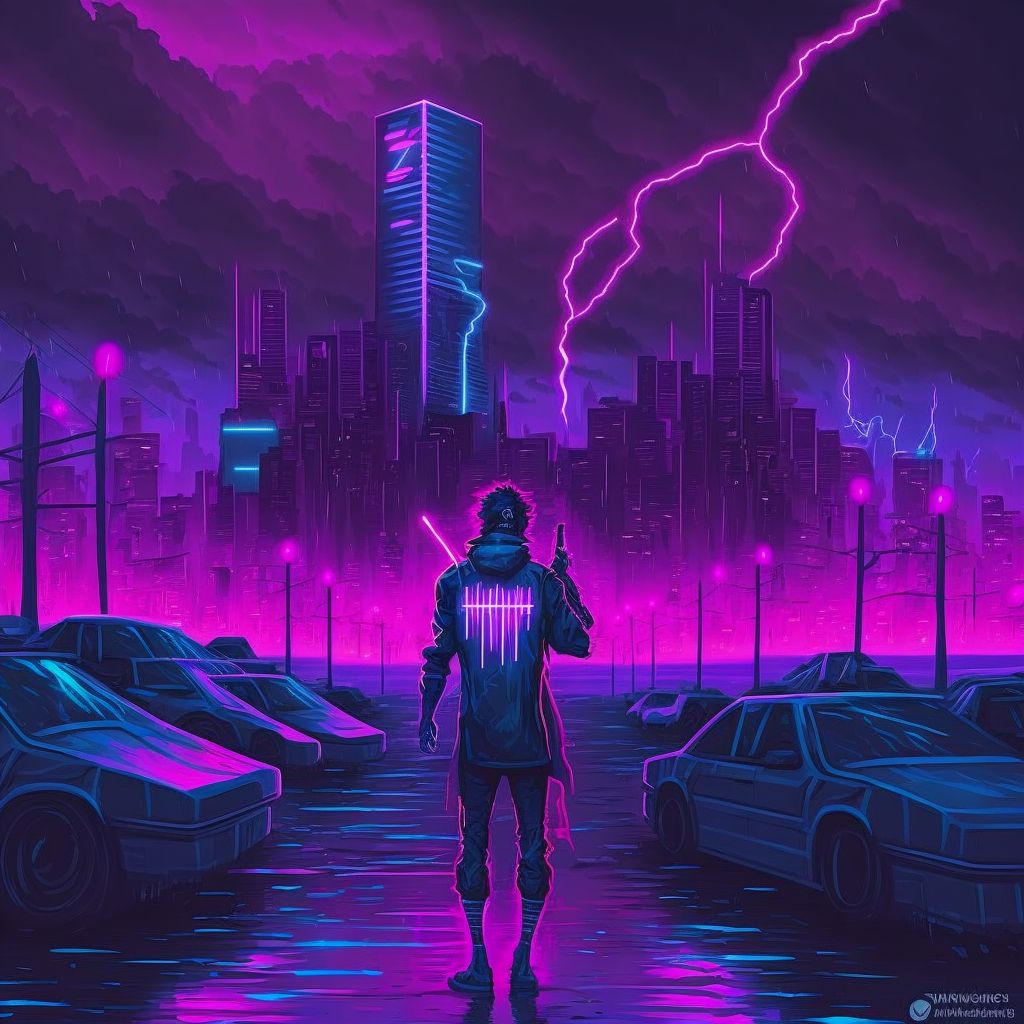 Play CY_BORG Online | CY_BORG Eichorn Collection