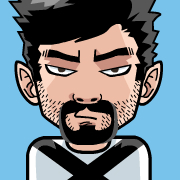 Professional Game Master - Alley | StartPlaying