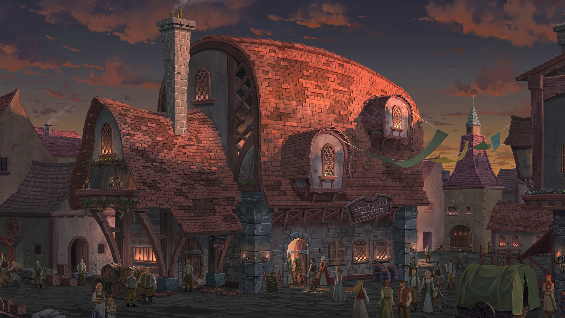 Join Learn to Play Dungeons & Dragons - - Dungeons & Dragons 5e ...