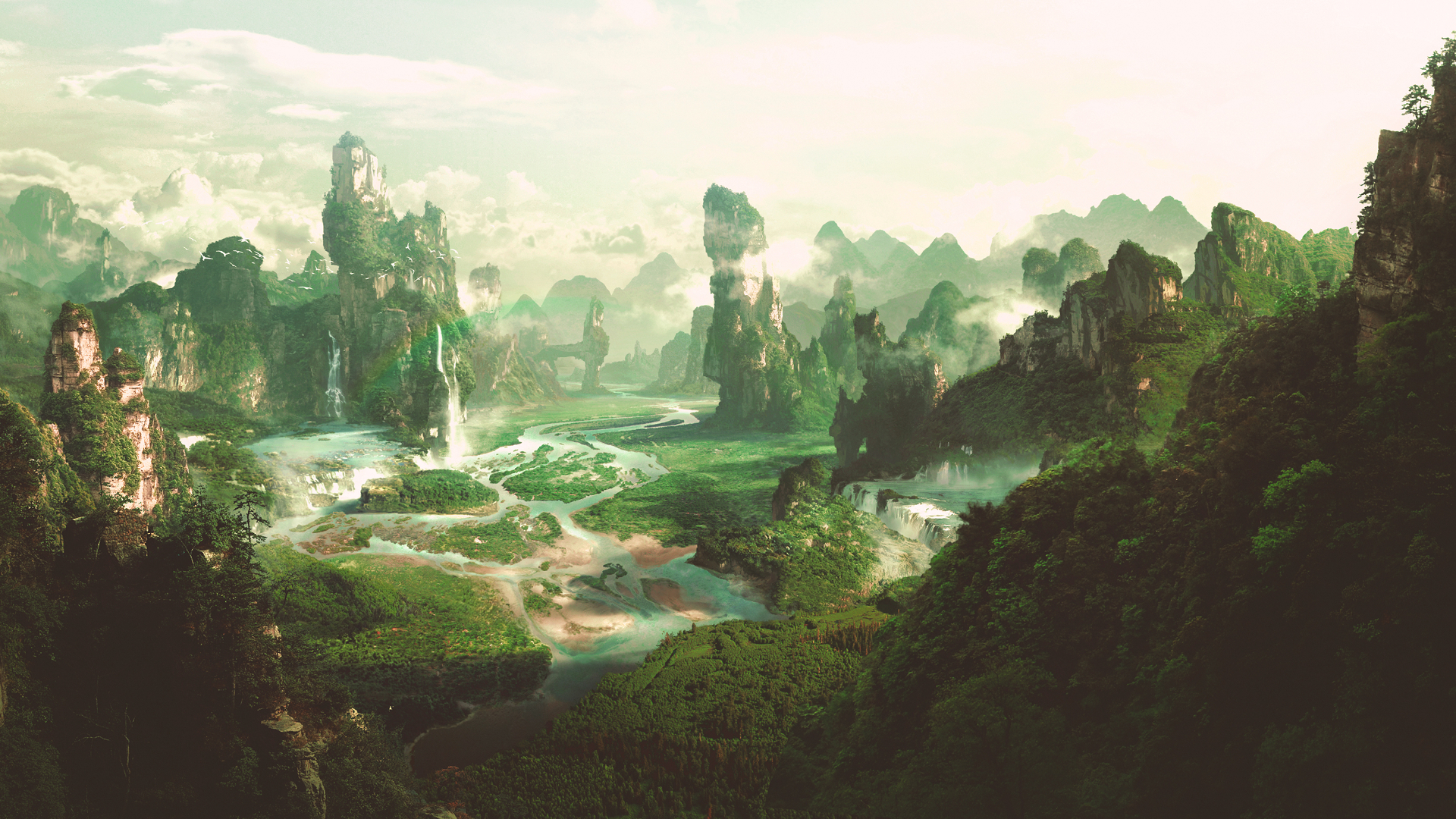 Join Learn to Play Dungeons & Dragons - - Dungeons & Dragons 5e ...